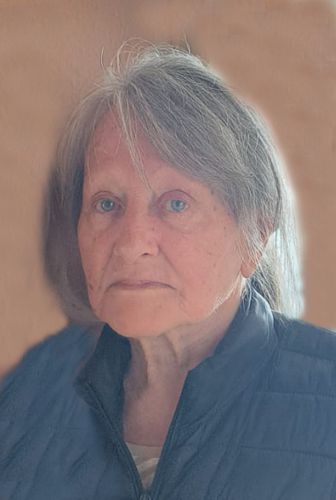 Sterbefälle Archiv - Seite 2 von 437 - Eden Bestattung