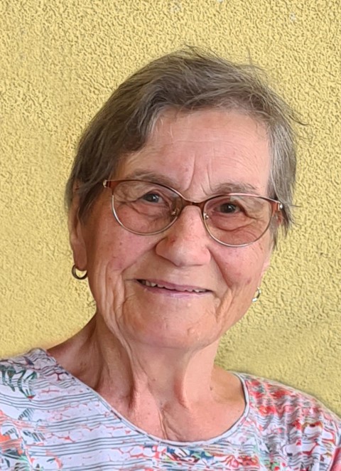 Sterbefälle Archiv - Eden Bestattung